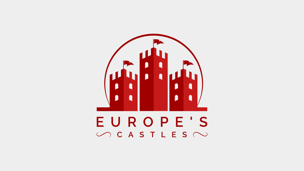 Ireland Archives - Europe's Castles